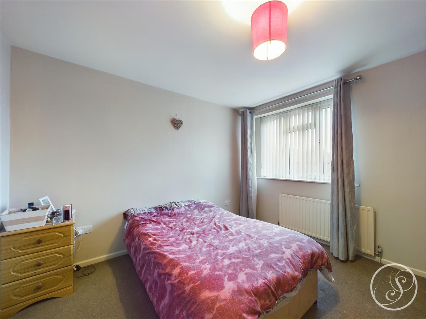 Estate Agents Leeds & Chapel Allerton | Property For Sale | Rental ...